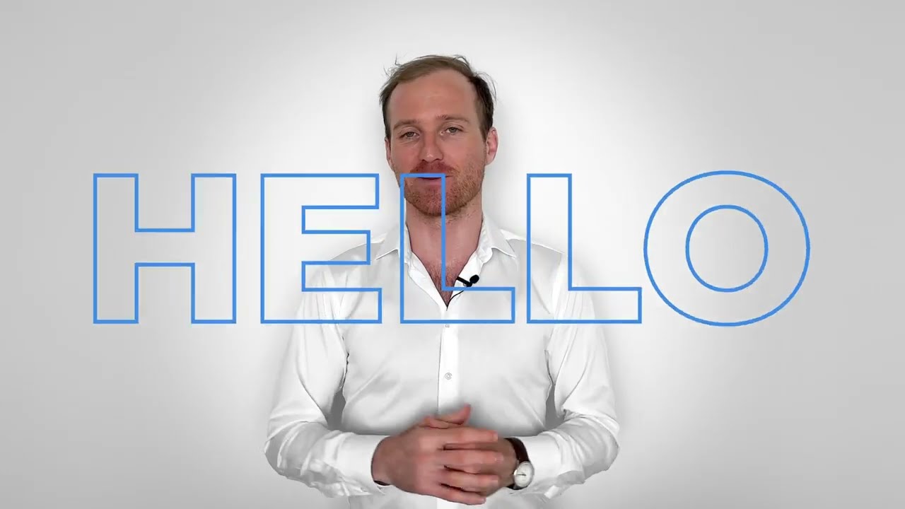 Super Machine Learning - Welcome!!