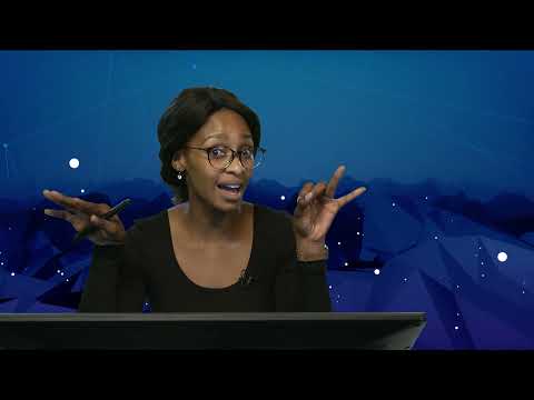 Physical Sciences 2020: Functional Groups, General Formulae and IUPAC Names