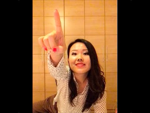 How to say that in Mandarin Chinese -- 那个 nà ge