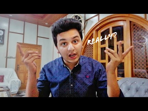 IS PUNJABI A FOUL LANGUAGE?
