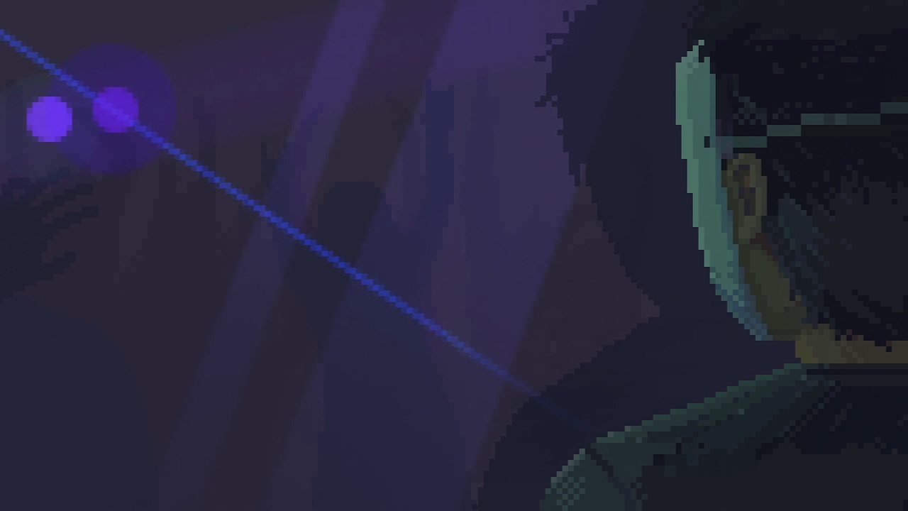 Party Hard 2 Announcement Trailer (PC)