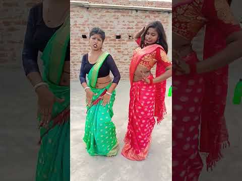 naya naya dariver hau #amarnathsdk #dance #samarsingh