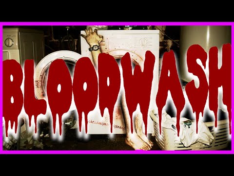 Steam Community :: Video :: Bloodwash is One of the Best Slasher Games ...