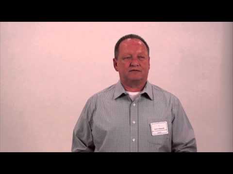 How R+L Carriers Uses the Infinit-I Workforce System for Online Training
