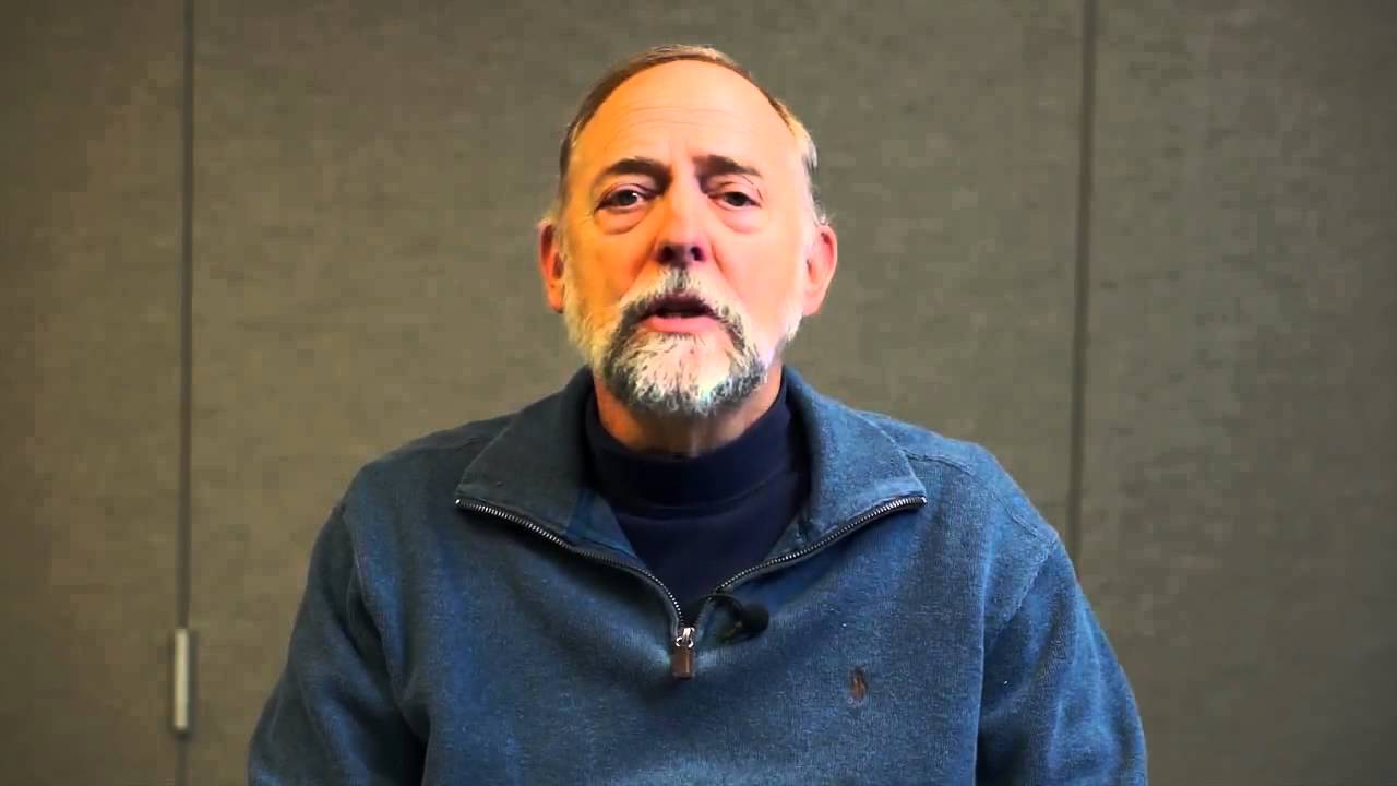 CHAPTER 1 - The Enhanced Ebook Content: An Introduction by Robert J. Blake