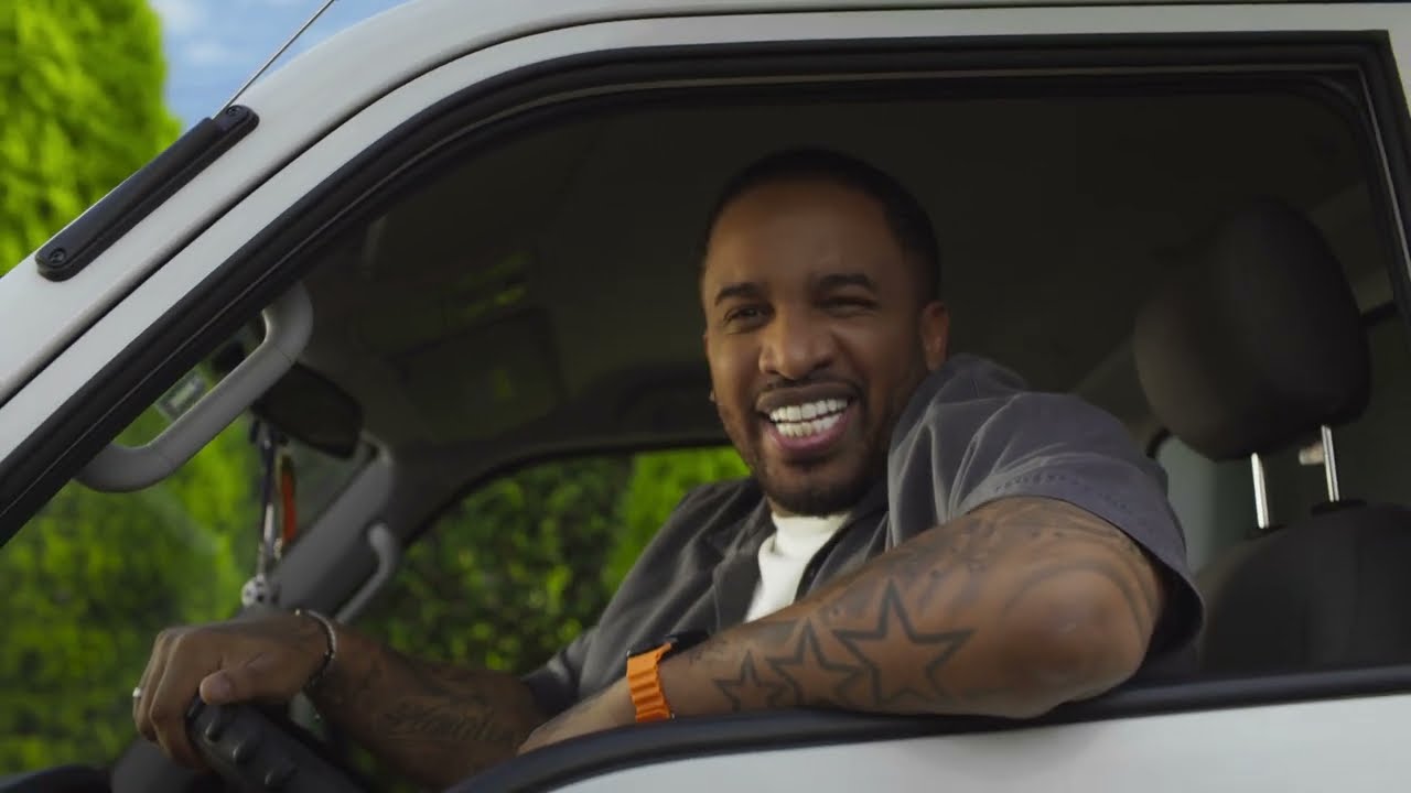 Jefferson Farfán se muda de casa y ahora es imagen de Te Apuesto ...