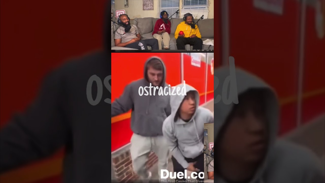 Yn vs pdf file #funny #podcast #pdffile #pdf #edp