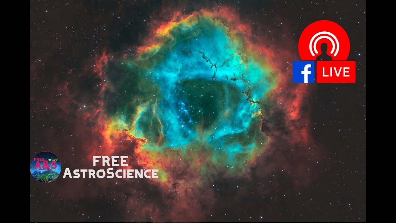 Introduction to Nebula