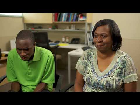 Inside Lee Specialty Clinic: a Holistic Approach for Special Needs Patients
