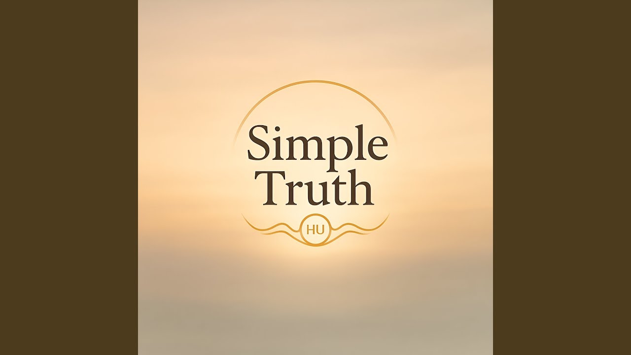 Simple Truth - HU