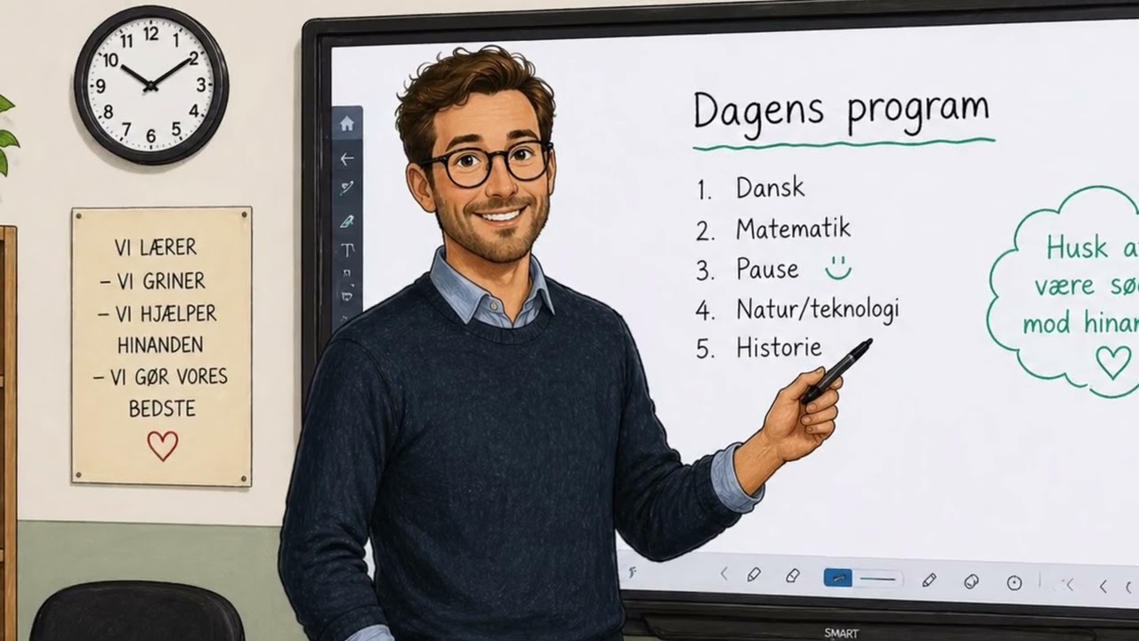 4BV De 4 b’er