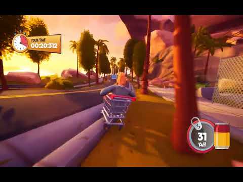 Steam Community :: Slackers - Carts of Glory