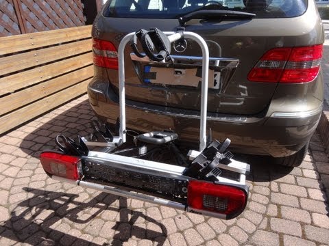 Atera Strada Sport M2 schon ab 323,28 € auf Preis.de kaufen