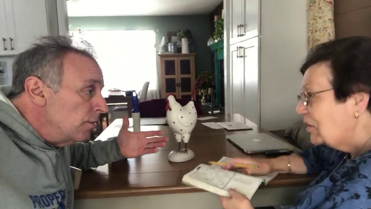 Italian word search | VicDibitetto.net