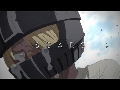 Steam Community :: Video :: Vinsmoke Sanji | Scars - Novulent | One ...
