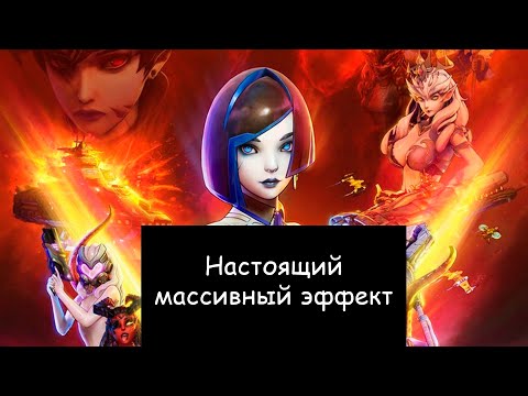 Steam Community :: Video :: Обзор Subverse