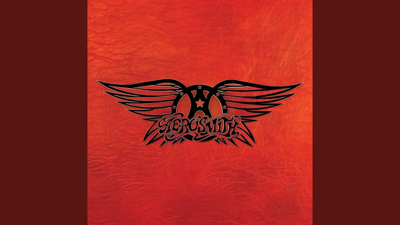 Angel (Single Version)
