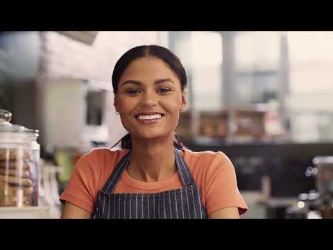Labcorp Services for Employers