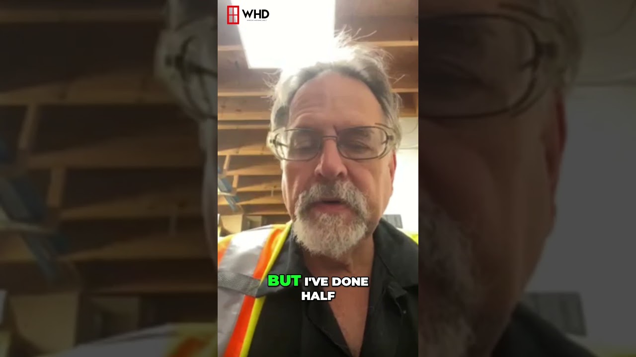 Window Hardware Direct Customer Review Video