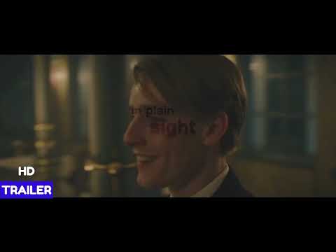 The Forger (2022) - Biography - Drama