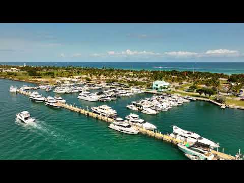 Boat Marine Service Near Me