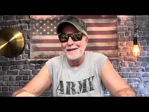 TACTICAL THURSDAY SHOP TALK