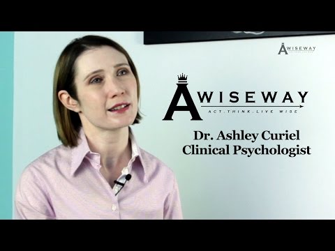 What is the Role of a Clinical Psychologist?