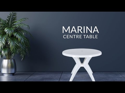 Supreme Plastic Tables - Latest Price, Dealers & Retailers in India