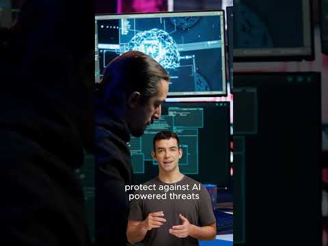 New Jobs in 2026 Because of AI #motivation #artificialintelligence #ai