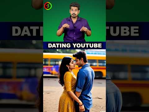 Dating app இது...#tamilguru #tamilinformation #naveenbharathi