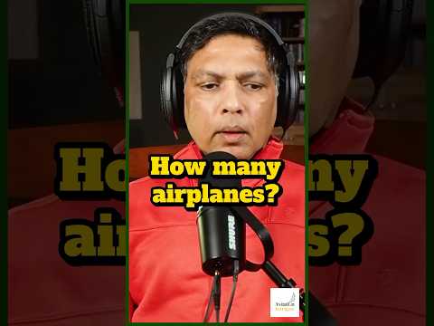 Inside the Air Traffic Beehive: How Our System Keeps Millions Safe