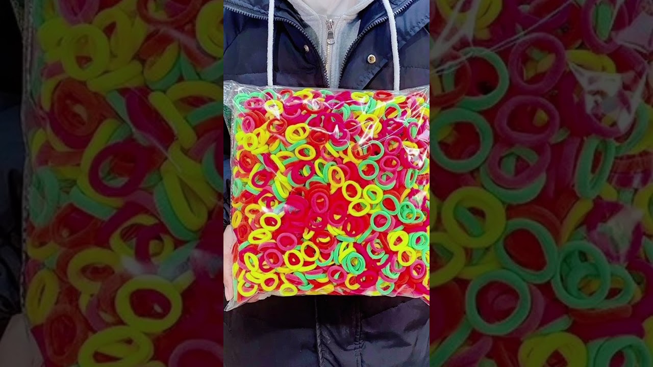 buy na 👇👇👇 https://s.shopee.ph/3AwTJLrypo