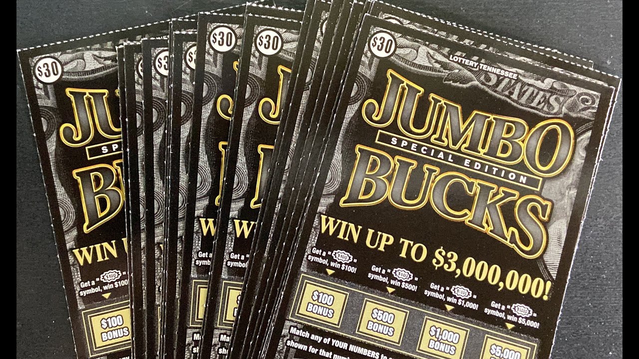 HUGE!!! $600 FULL BOOK Pt. 1