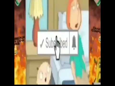 my name jeff