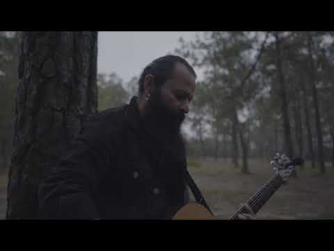 This Perfect Time ( Acoustic Version ) INTO THE WOODS