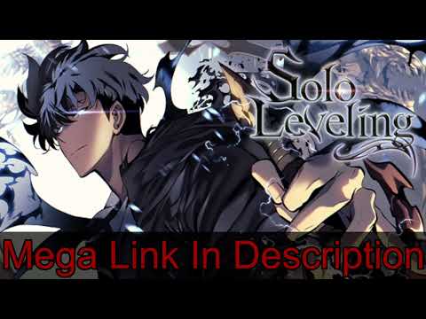 Solo Leveling Live Reaction Chapter 111