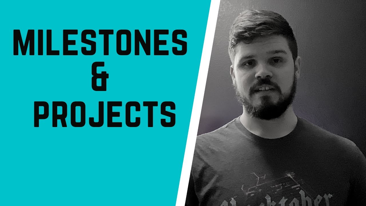 Milestones at Hack Reactor and My Latest Project