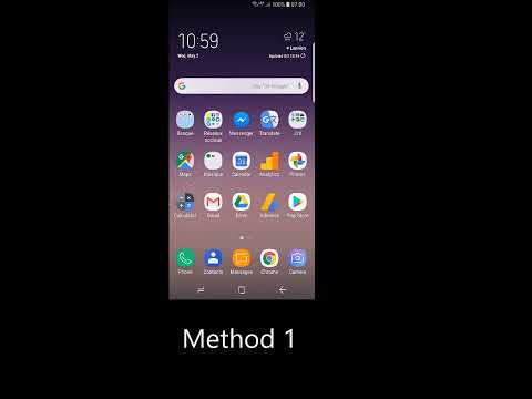 How to uninstall Mobile Tracker Free ?