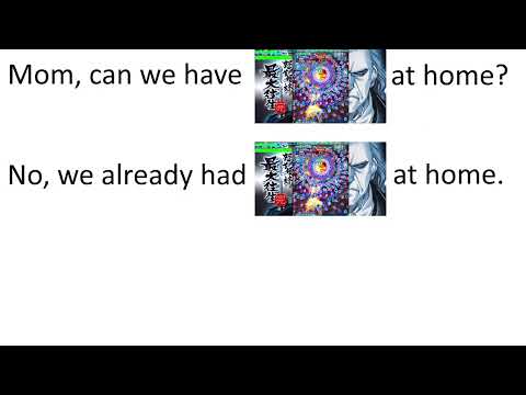 Steam Community :: REDNEG ALLSTARS SWING-BY EDITION