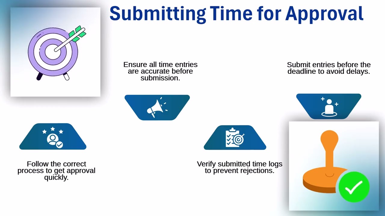 How to Add Time on Workday | Workday Training | Tutorial Steps