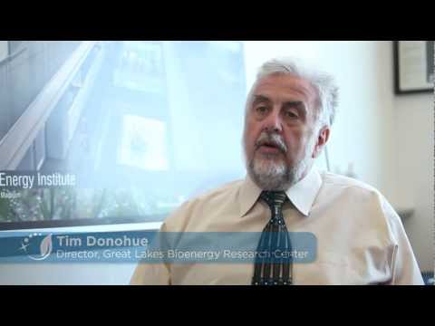 About the GLBRC: Our Collaborative Approach