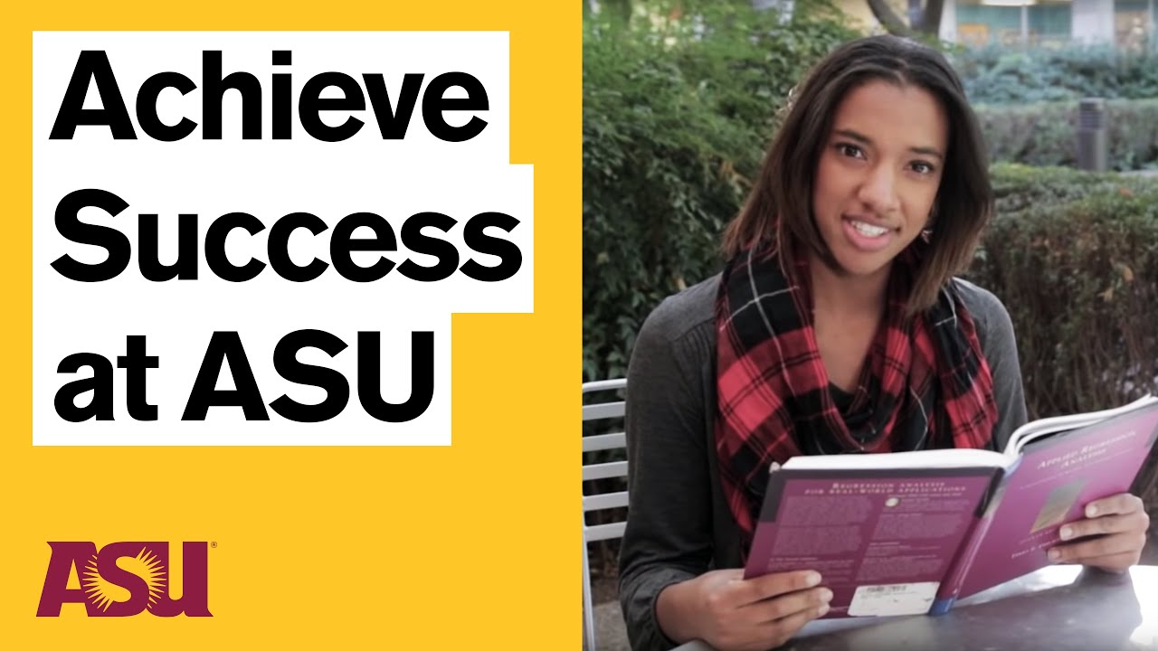 Introducing Faculty Office Hours: Arizona State University (ASU)