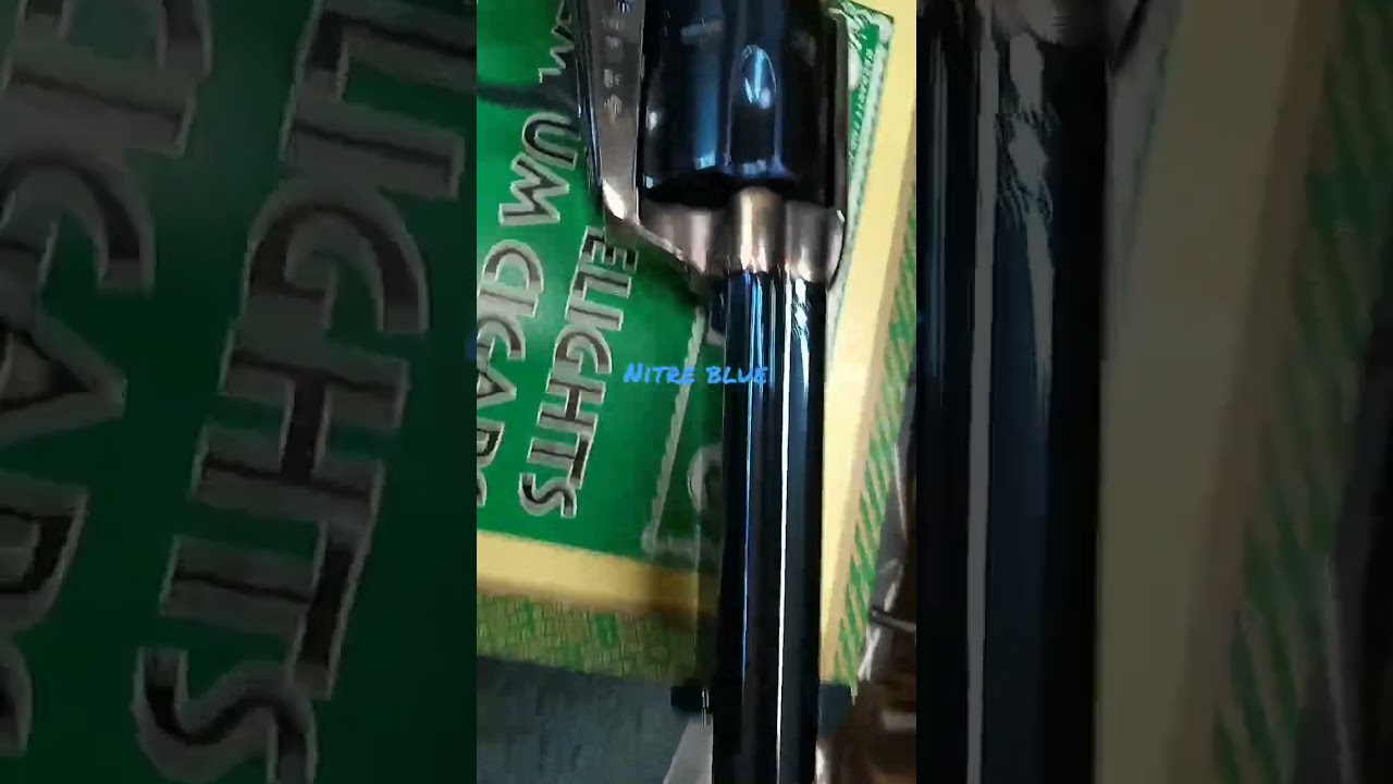 #gunsmith @  #Improvedguns.com