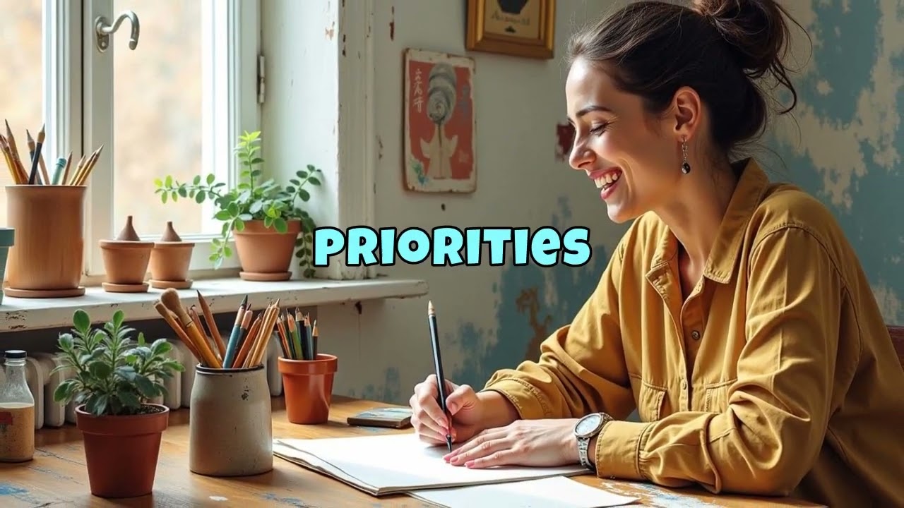 Finding Joy in Simplicity: How Minimalism Transformed Lives