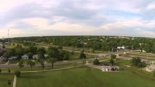 3 Best Public Parks in Norman, OK - Expert Recommendations