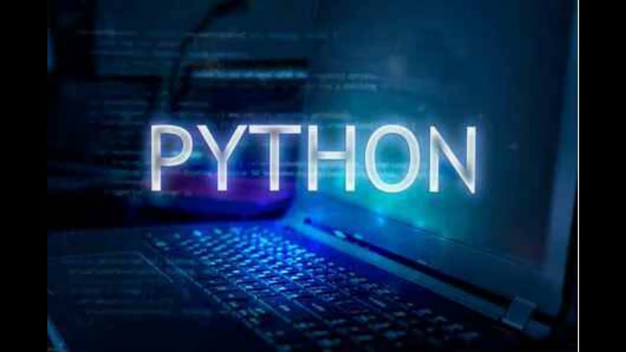 Python overtakes Java, JavaScript as most popular programming language for first time in 20 years