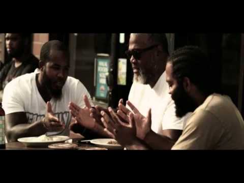 RICK ROSS, MEEK MILL, WALE PILL 'BY ANY MEANS Official Video Remix TnT Productions