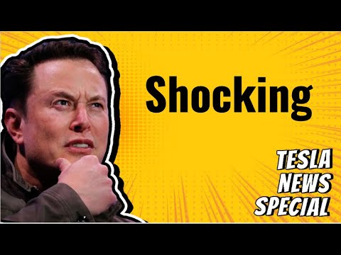Tesla's High ROIC (Return on Invested Capital) Explains High P/E, & Why Valuation like Tech Company