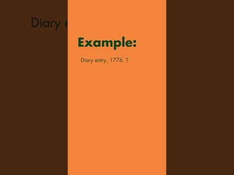SLANGUAGE: What does this word mean? #shorts