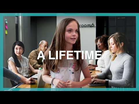Ready for the world today and for a lifetime | Georgetown ISD